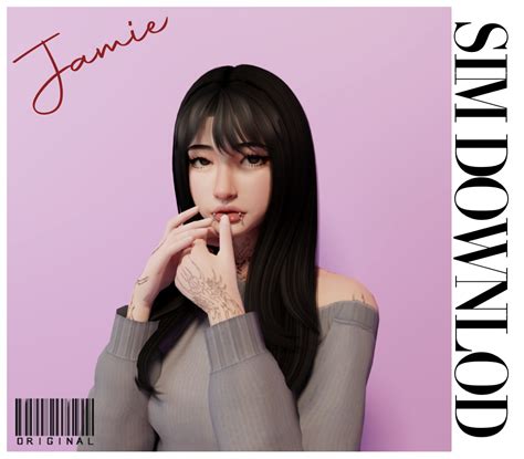 Sulsulsyd — Sim Tray Download Cc List Download Tray