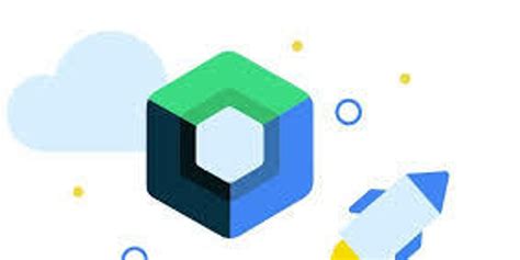 github repo to learn jetpack compose dev community