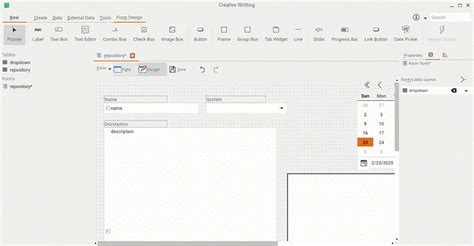 Cant Specify Different Data Sources For Different Fields In The Same