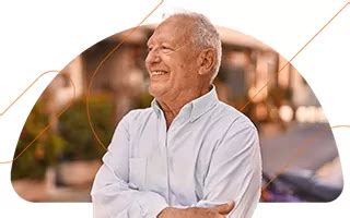 Dicas Para Aproveitar Promo Es No Dia Do Consumidor