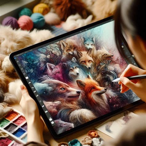 Mastering Digital Color Theory For Beginners A Creative Guide To Better Art 2025 Picturegate Mastering Digital Color Theory For Beginners A Creative Guide To Better Art 2025 Picturegate