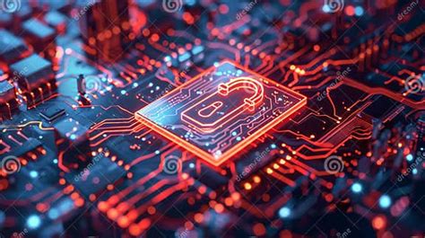 Machine Learning Algorithms Are Used To Identify Fraudulent Activity