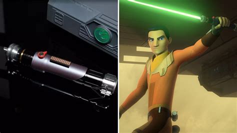 Ezra Bridger Star Wars Wiki Fandom Powered By Wikia