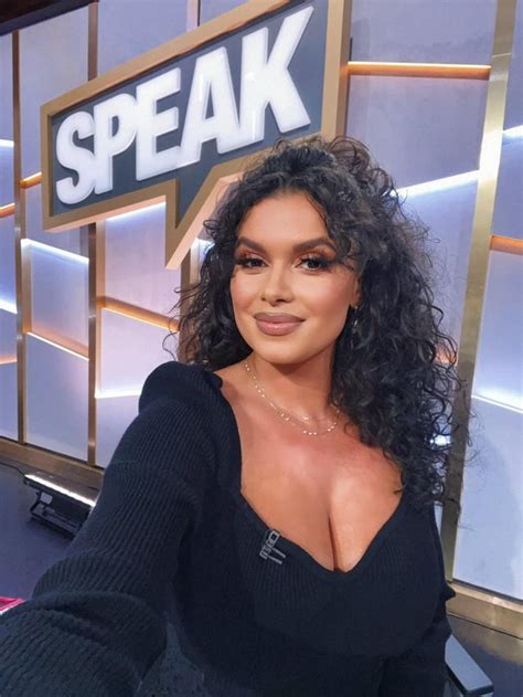 Joy Taylor Fs1 Rhotreporters Joy Taylor Fs1 Rhotreporters