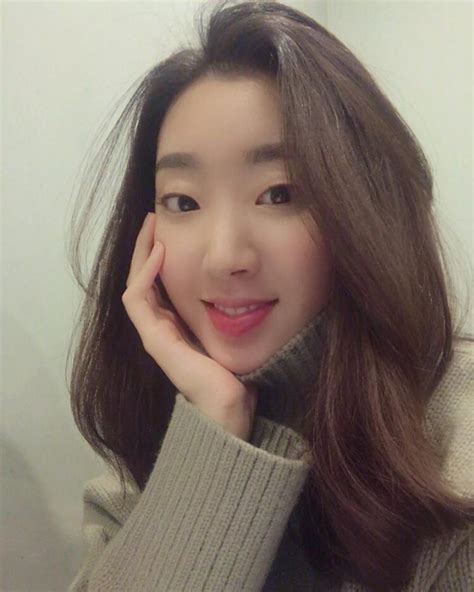 슈가맨 칠공주 오인영 Mlbpark