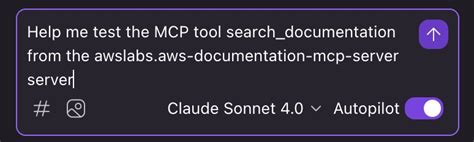 👻 Kiro Agentic Ai Ide Beyond A Coding Assistant Full Stack Software