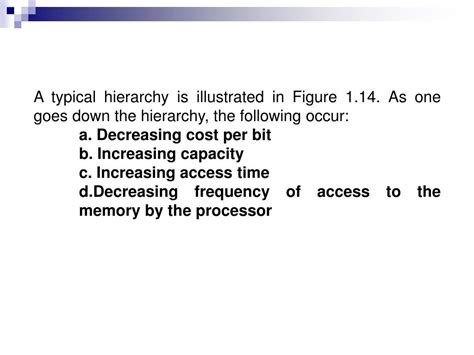 PPT - Operating System 1 COMPUTER SYSTEM OVERVIEW PowerPoint ...