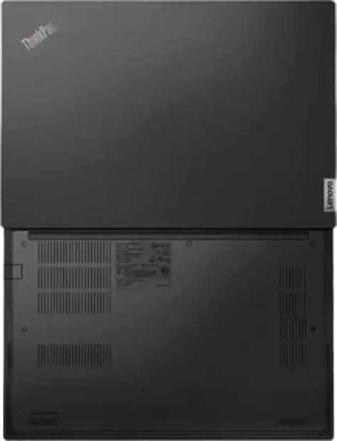 Second Hand Lenovo L440 4th Generation Thinkpad 14 Inches Core I5 At
