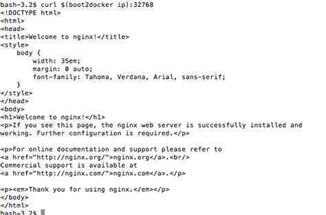 Docker Setting Host Directory Causes Couchbase Container To Fail
