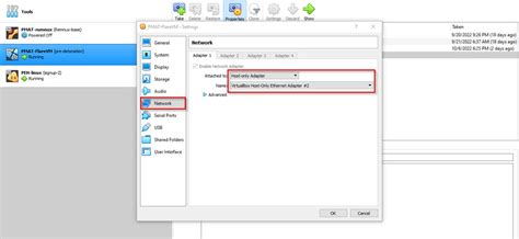 A Guide To Setting Up Your Malware Analysis Lab