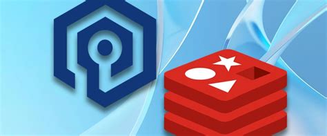 Exploring Valkey An Open Source Alternative To Redis Sai Teja Gavidi