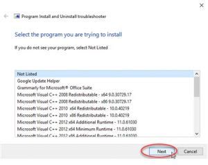 Google Chrome Installation Failed How To Solve FIXED