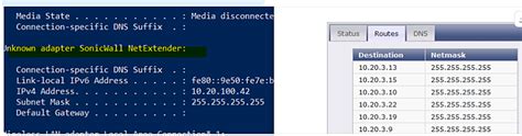 what is the purpose of assigning subnet mask 255 255 255 255