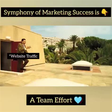 Pompi Chowdhury On Linkedin Teamwork Successmindset