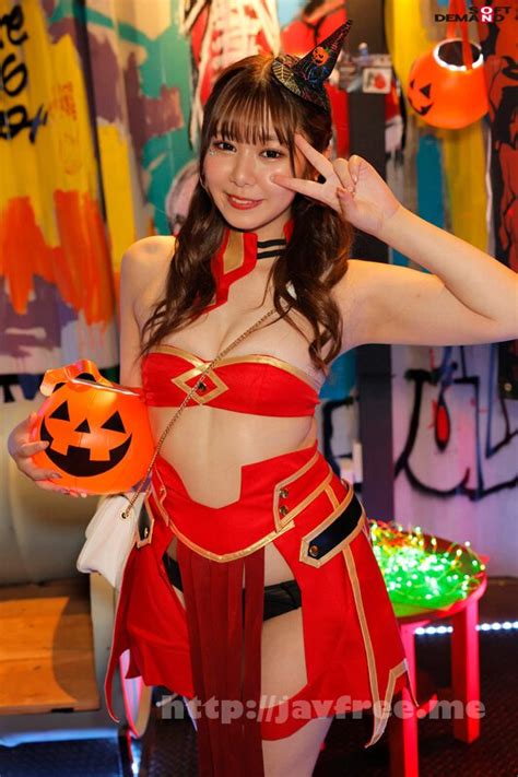 [sdmm 148] 逆転マジックミラー号 おかげさまでパート10 渋谷ハロウィン編 「コスプレ女子たちのsexをナマで見たくないですか？」大人数に見られているとは知らずに激イキ姿を大胆に披露