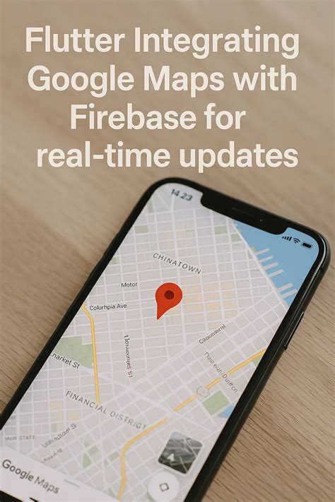 Flutter Development: How to Create a Rounded Button or Button with Border Radius in Flutter ...