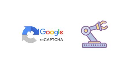 How To Bypass Recaptcha And Hcaptcha When Web Scraping Scrapingbee