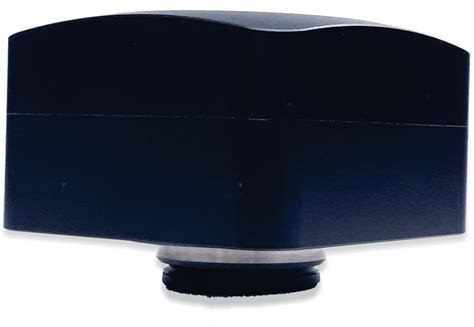 HIGH RESOLUTION USB DIGITAL CAMERA The Western Electric Scientific Works