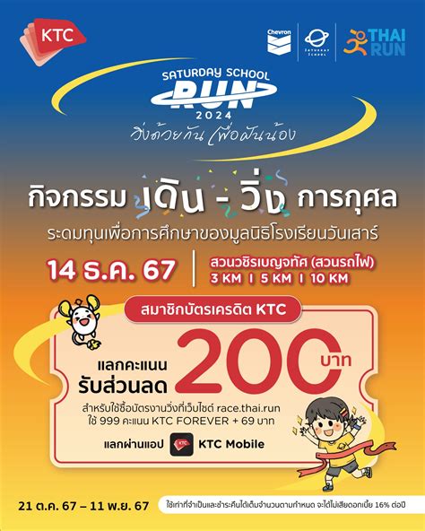 เอ็มจี ส่ง New Mg Vs Hev สปอร์ตไฮบริดเอสยูวีรุ่นแรก สร้างประสบการณ์ใหม่ของไฮบริดที่ขับสนุกและเร้าใจ