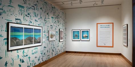 Past Exhibitions Shelburne Museum