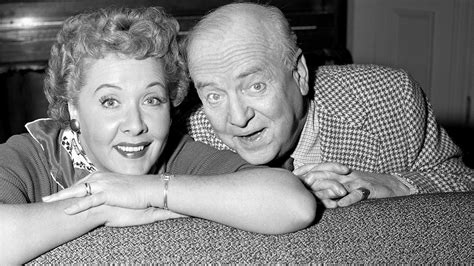 On This Day In History March 3 1966 I Love Lucy Star Vaudeville