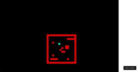 Ancient Frog Hnzk Codesandbox Ancient Frog Hnzk Codesandbox