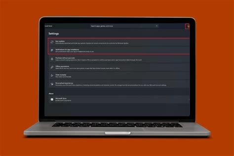 How Many Lines Of Code In Windows 10 Techcult