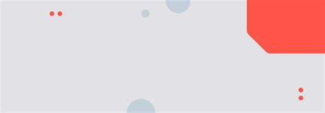 Proyectos De Innovación Digital Desarrollados Legger