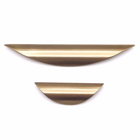 Tab Pulls Forge Hardware Studio