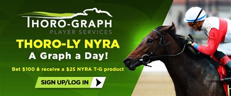 Unlimited Thoro Graph Account For The Remainder Of 2019