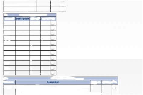How To Fill Page Width Of Tables With Css Stack Overflow