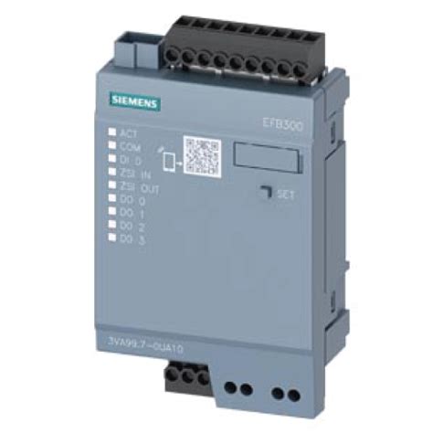 External Function Box Advance Lite Electrical Sdn Bhd