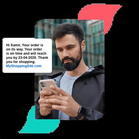 Transactional Bulk Sms Your Powerful Tool For 2023 Success