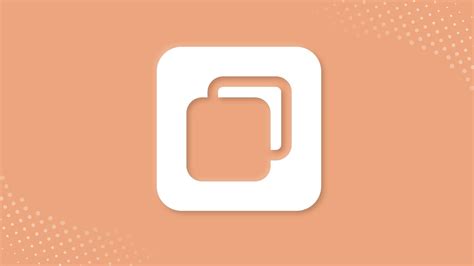 Create A Snackbar For Notification Promptsand Add The Ability To Copy And