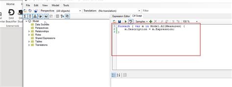 Extracting Data From Excel With Ssis By Emmanuel Twum Osafo Medium