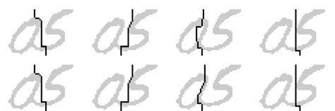 Different Results Of The Algorithms Hdf And Edf Depending On The Download Scientific Diagram