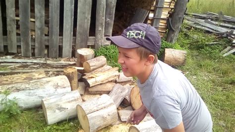 СУКС! - YouTube