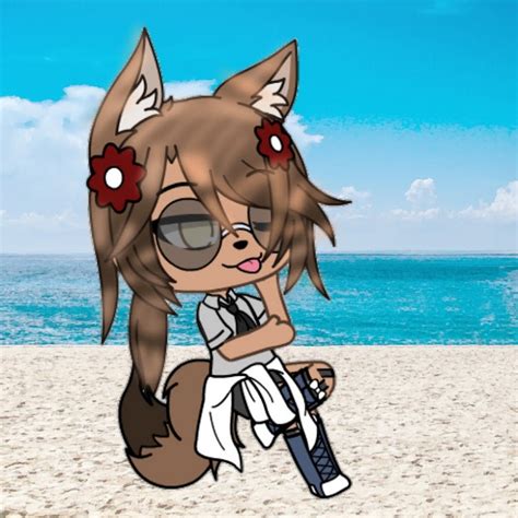 Hiroto Kun Gacha• Youtube