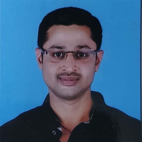 Abhishek Chatterjee Linkedin