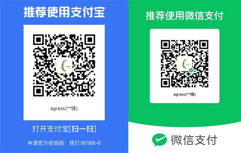 Github Agrass Githubagel Form 基于element Ui的数据驱动表单组件，极简的思想，拥有绝对的灵活性，可以帮助你更快速的开发