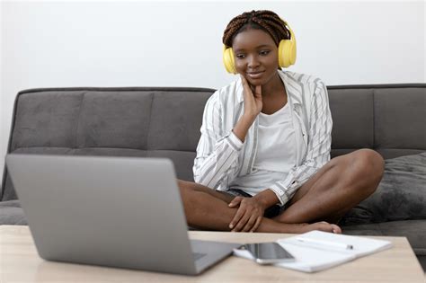 How Does A University Transcript Look Like