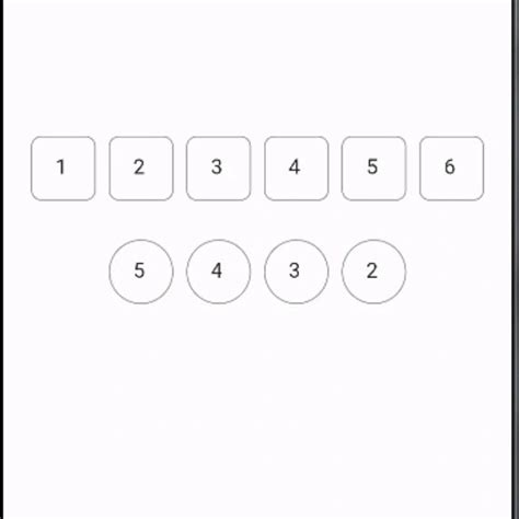 Abhaysing Bhosale On Linkedin Hello Everyone Im Excited To Announce