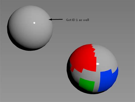Solved Script Wish Removing Multisub Material Assignment On Mesh