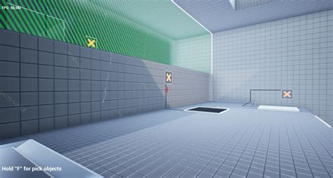 Buy Cheap Candy Bundle Cd Key 🏷️ Best Price Ggdeals