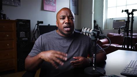 Eric D Seals On Linkedin Reflecting On This Film One Thing I Wish I