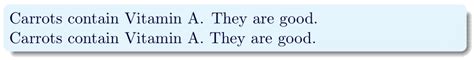 1 Basic Text Formating Spaces Msubbu Academy