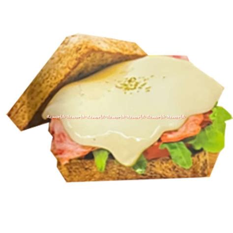 Jual Emina Moza 5lembar Cheese Slize Sensasi Mozzarella And Cheddar Lebih Meleleh Keju Moza Rela