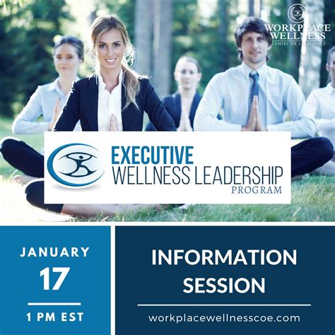 Marc Michaelson On Linkedin Want To Invite You To A Introductory Webinar That I Am Co Facilitating…