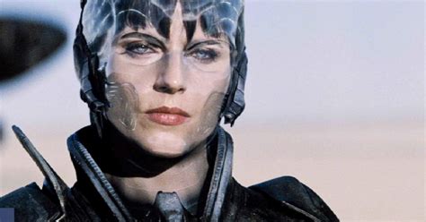 Top 10 Greatest Female Supervillains Videos On