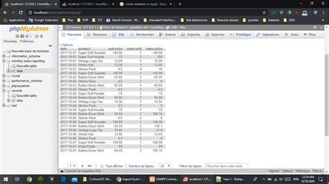 GitHub Abc136 Excel Projects On DATA Important Excel Tools To Manage Modify Compute Load